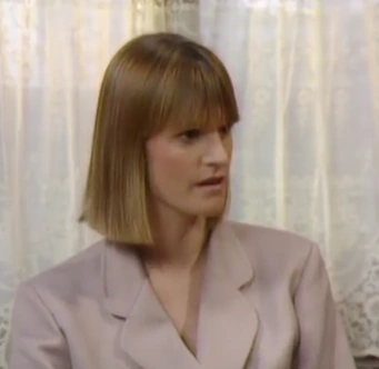 Cassandra Trotter | Only Fools & Horses Tribute Wiki | Fandom