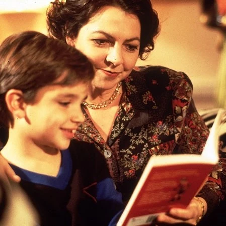 Damien Trotter | Only Fools & Horses Tribute Wiki | Fandom