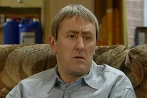 Rodney Trotter | Only Fools & Horses Tribute Wiki | FANDOM powered by Wikia