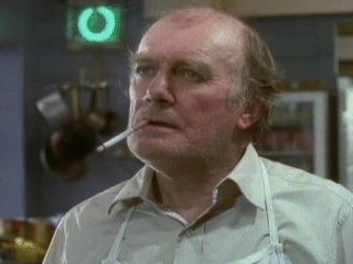 Sid | Only Fools and Horses Wiki | Fandom