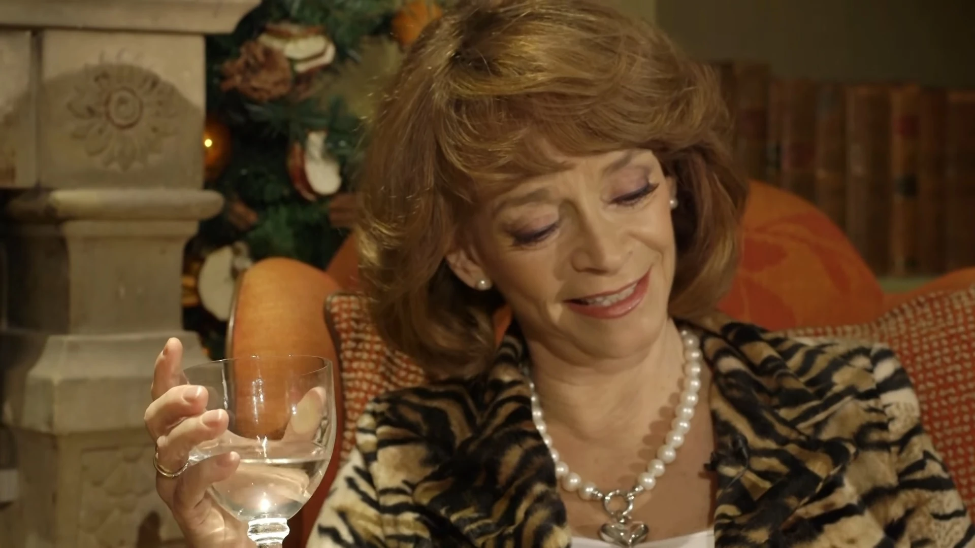 Marlene Boyce | Only Fools and Horses Wiki | Fandom