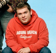 Tyler Boyce | Only Fools and Horses Wiki | Fandom