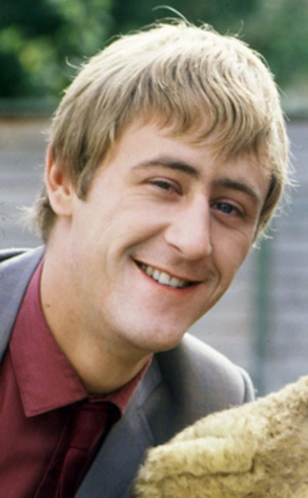 Rodney Trotter | Only Fools and Horses Wiki | FANDOM powered by Wikia