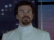 Damien Trotter | Only Fools and Horses Wiki | Fandom