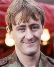 Rodney Trotter | Only Fools and Horses Wiki | FANDOM powered by Wikia