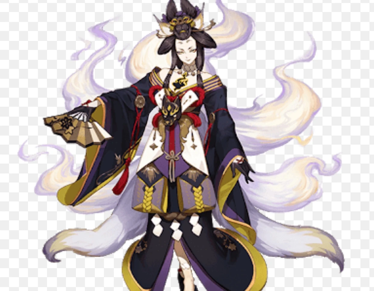 Image - CF724AD1-4660-41D5-AD58-25366E2F845F.jpeg | Onmyoji Wiki ...