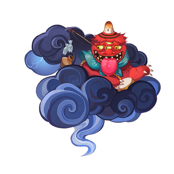 Akashita | Onmyoji Wiki | FANDOM powered by Wikia