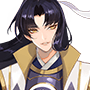 Onikiri/Gallery | Onmyoji Wiki | Fandom