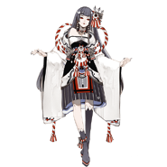 Momiji/Gallery | Onmyoji Wiki | FANDOM powered by Wikia