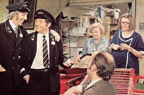 On the Buses | On the Buses Wiki | Fandom