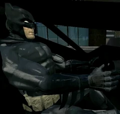 List of Minor Characters | OnyxKing Wiki | Fandom