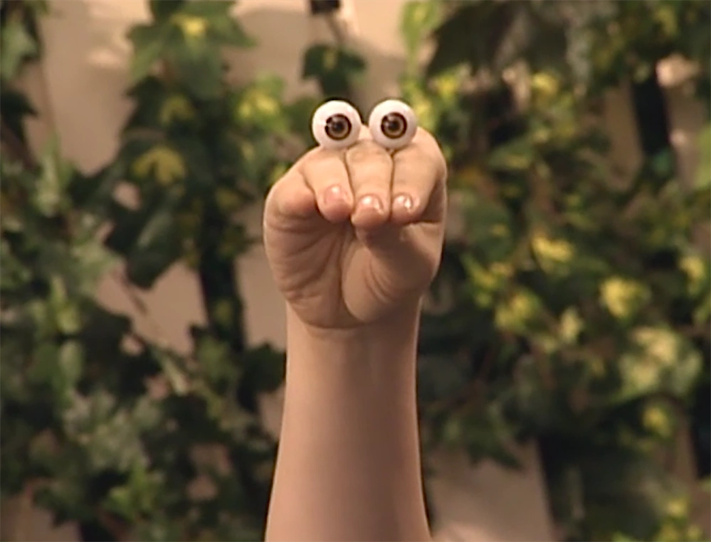 Oobi | Oobi Fanon Wiki | Fandom