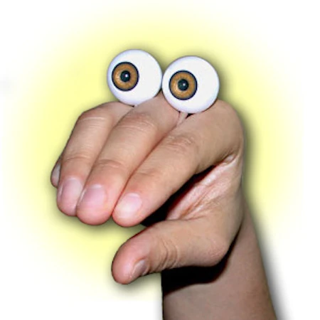 Premium Oobi Eyes | Oobi Eyes Wiki | FANDOM powered by Wikia