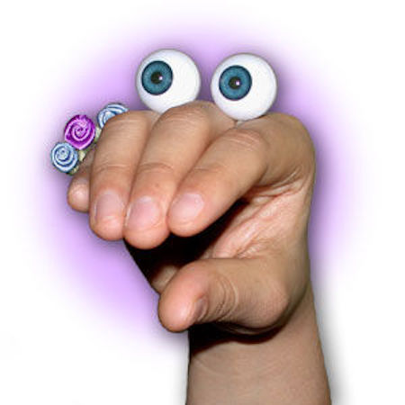 Premium Uma Eyes | Oobi Eyes Wiki | FANDOM powered by Wikia
