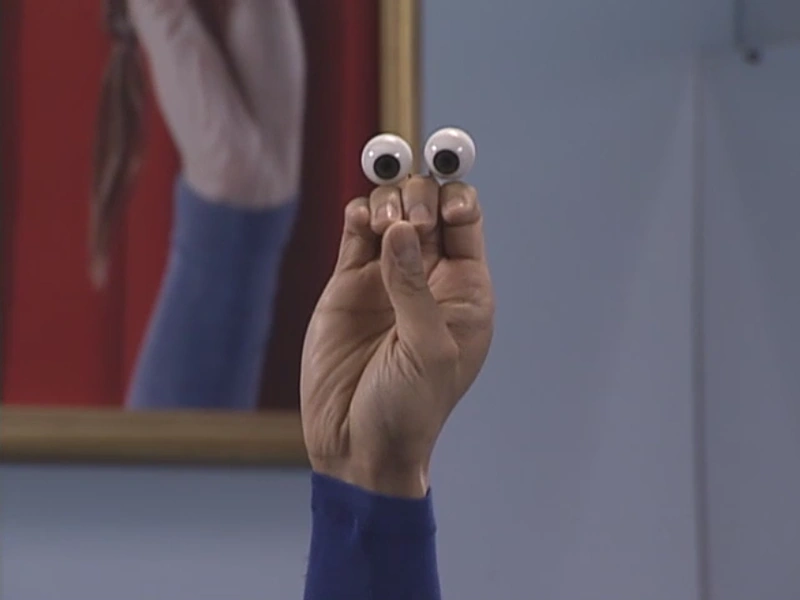 Tulla | Oobi Wiki | Fandom