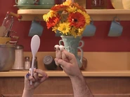 Make Music! | Oobi Wiki | FANDOM powered by Wikia