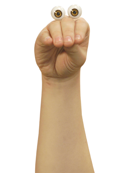 Oobi | Oobi Wiki | Fandom