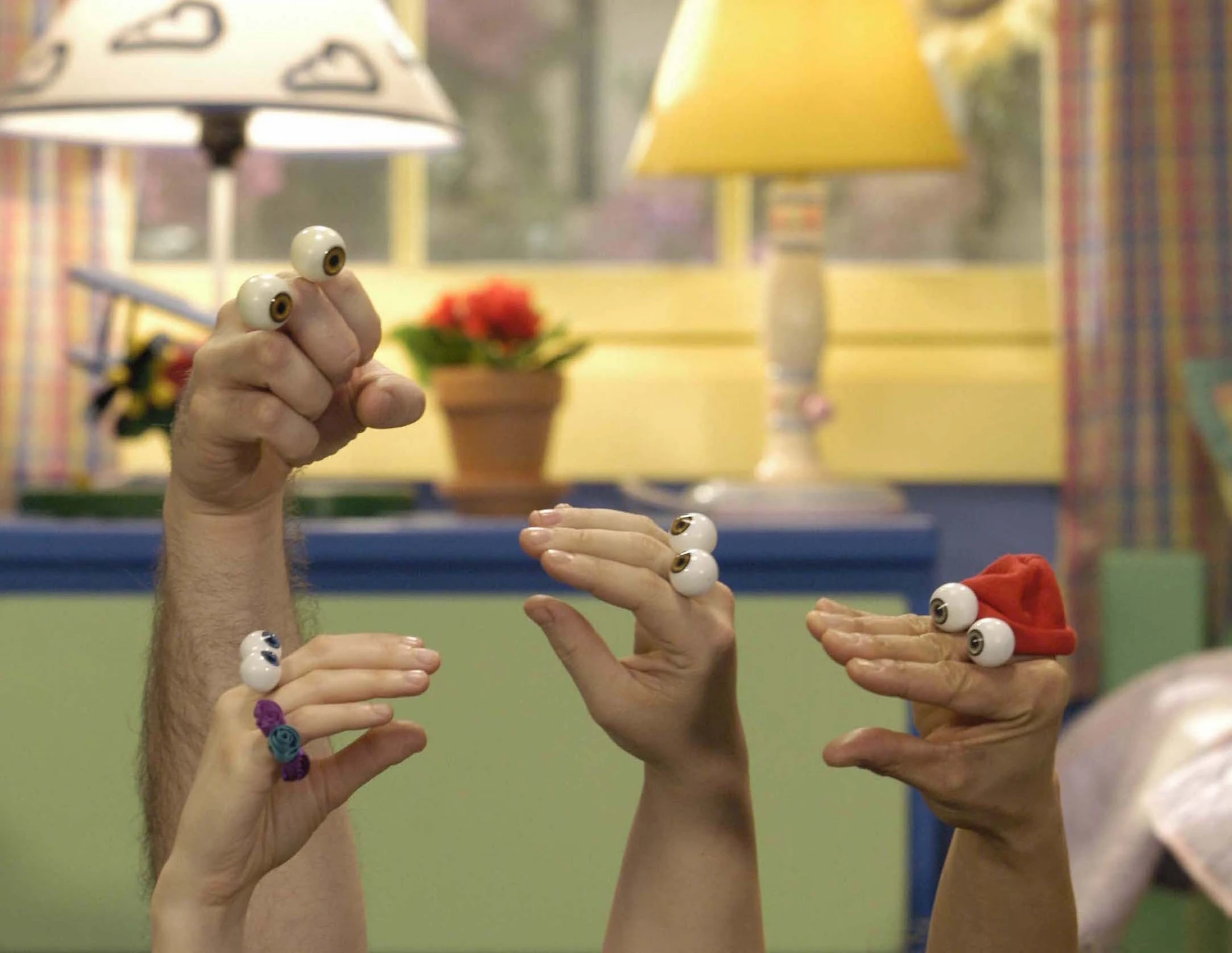 Category:Browse | Oobi Wiki | FANDOM powered by Wikia