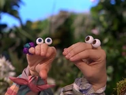 Superheroes! | Oobi Wiki | Fandom