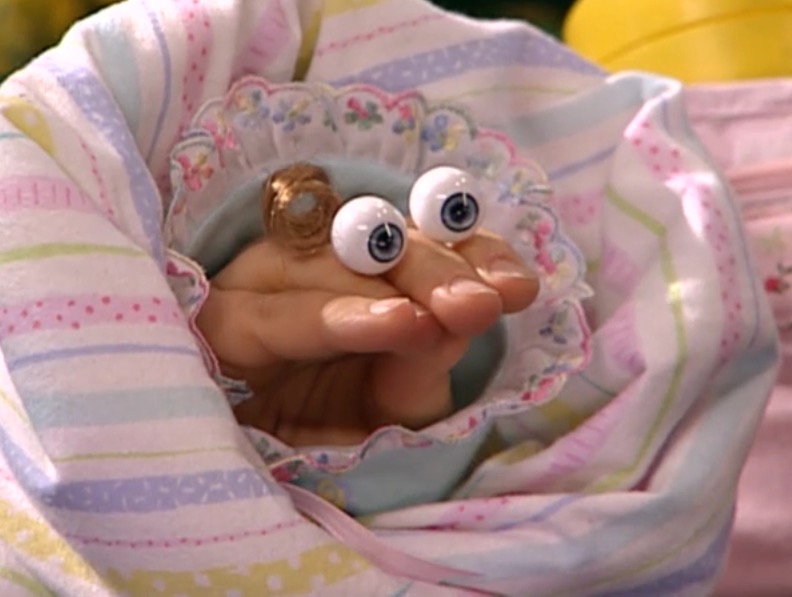 Sophie | Oobi Wiki | FANDOM powered by Wikia