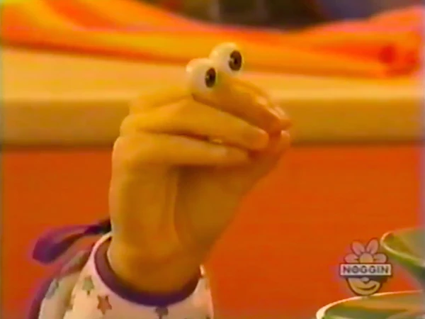 Soup! | Oobi Wiki | Fandom