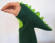 Oobi | Oobi Wiki | Fandom