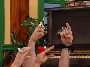 Sing! | Oobi Wiki | Fandom