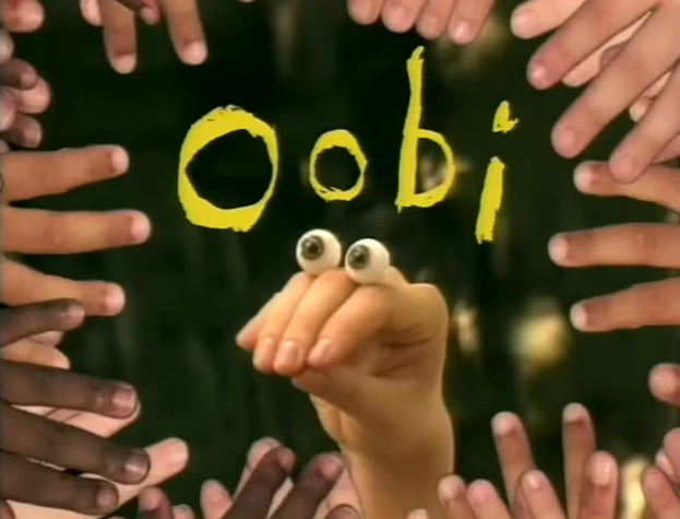 Oobi Theme Song | Oobi Wiki | FANDOM powered by Wikia