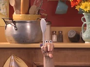 Make Music! | Oobi Wiki | Fandom