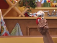 Make Music! | Oobi Wiki | Fandom