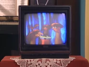 Make Music! | Oobi Wiki | Fandom