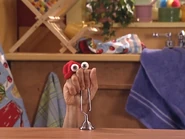 Make Music! | Oobi Wiki | FANDOM powered by Wikia