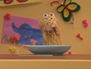 Make Music! | Oobi Wiki | Fandom