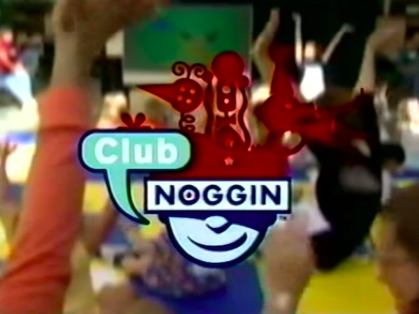 Club Noggin | Oobi Wiki | Fandom