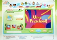NickJr.com | Oobi Wiki | Fandom
