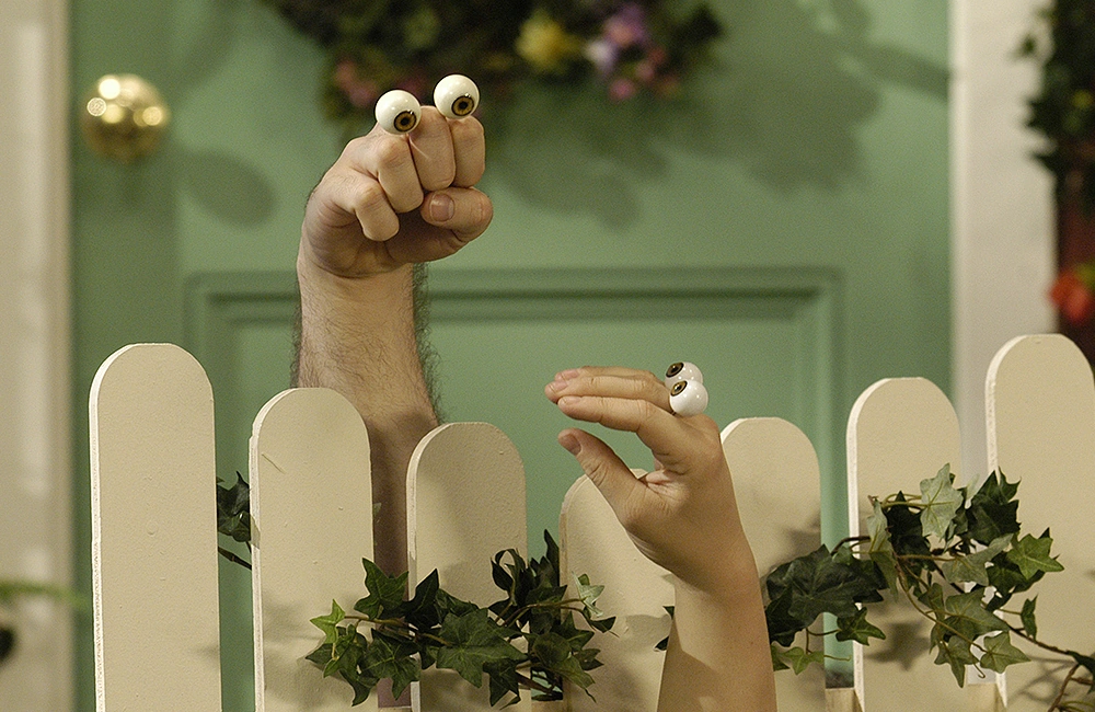 Category:Browse | Oobi Wiki | Fandom