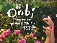 Meet Kako | Oobi Wiki | Fandom