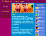Noggin.com | Oobi Wiki | Fandom