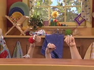 Make Music! | Oobi Wiki | FANDOM powered by Wikia