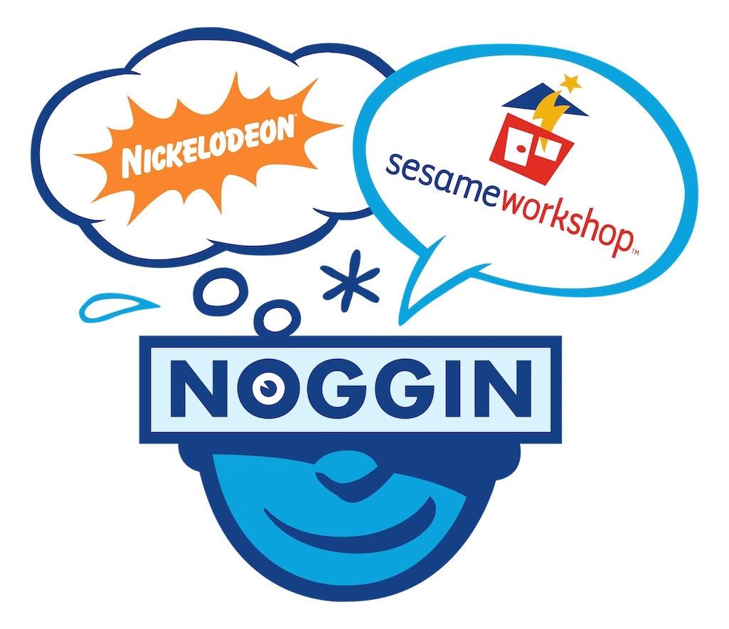 Noggin | Oobi Wiki | Fandom