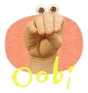 Noggin.com | Oobi Wiki | Fandom