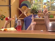 Make Music! | Oobi Wiki | FANDOM powered by Wikia