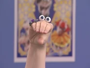 Pretend Circus! | Oobi Wiki | Fandom