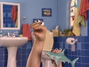 Oobi | Oobi Wiki | Fandom