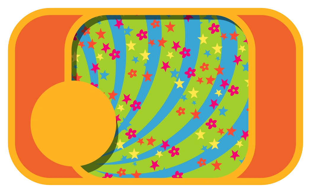 Oobi Dance | Oobi Wiki | FANDOM powered by Wikia