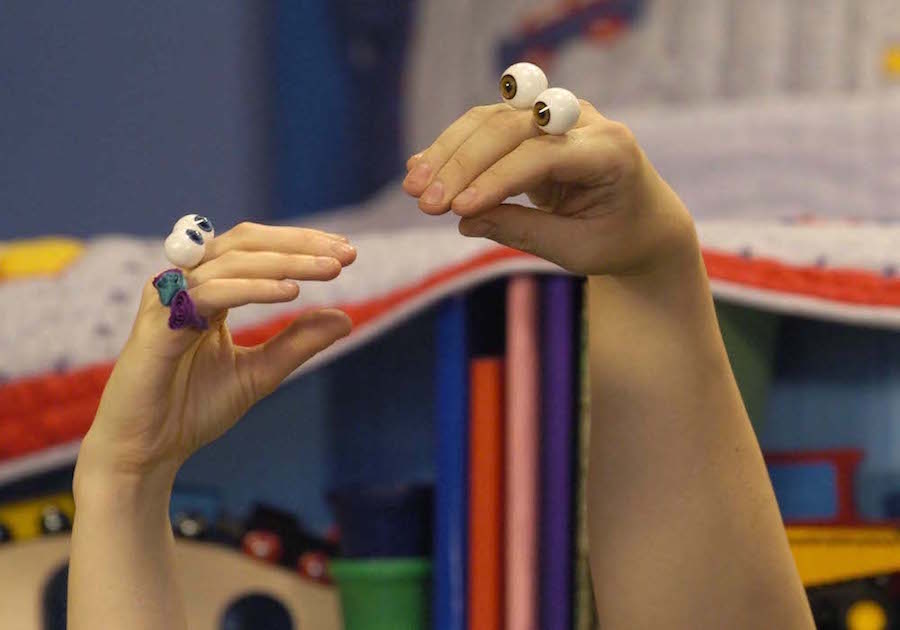 Oobi | Oobi Wiki | FANDOM powered by Wikia
