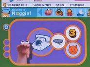 Noggin commercials | Oobi Wiki | Fandom