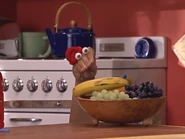 Make Music! | Oobi Wiki | Fandom