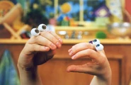 Oobi | Oobi Wiki | Fandom