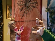 Halloween! | Oobi Wiki | Fandom